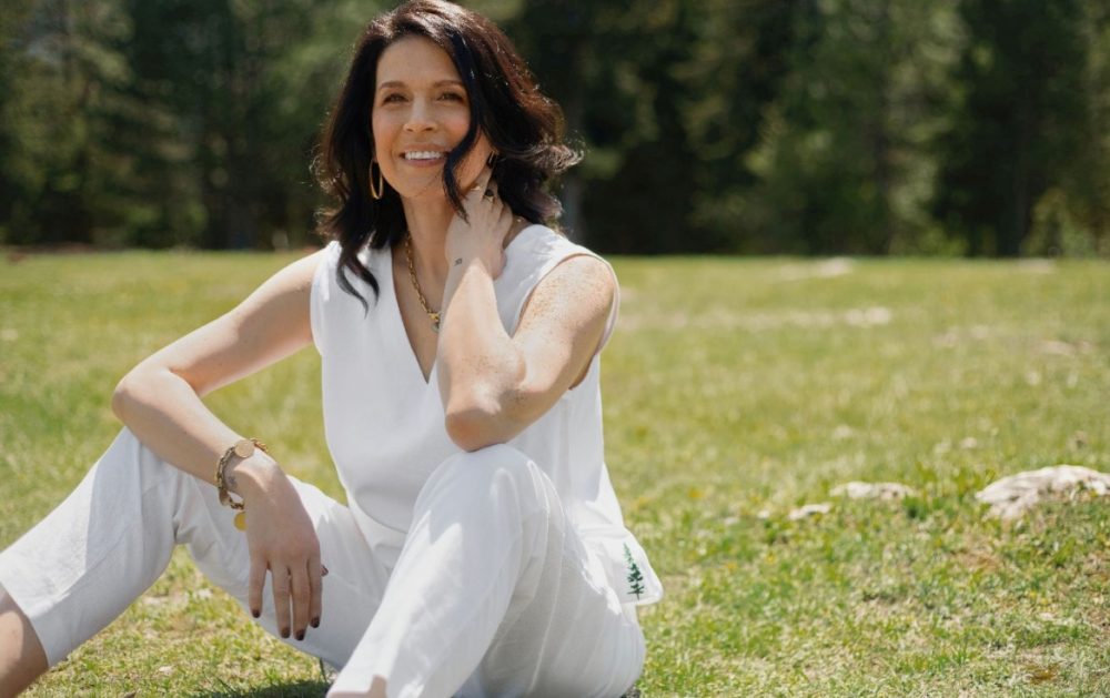 Alma Ras Basic linija - Kada biraš trajno, biraš pametno – Alma Ras