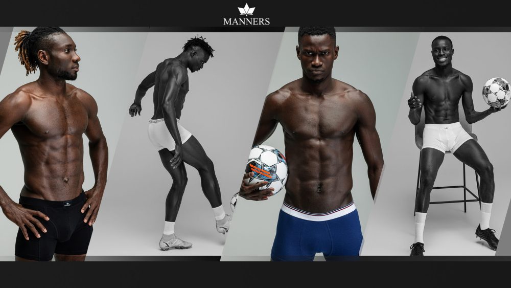 Alma Ras Basic linija - Kada biraš trajno, biraš pametno – Alma Ras