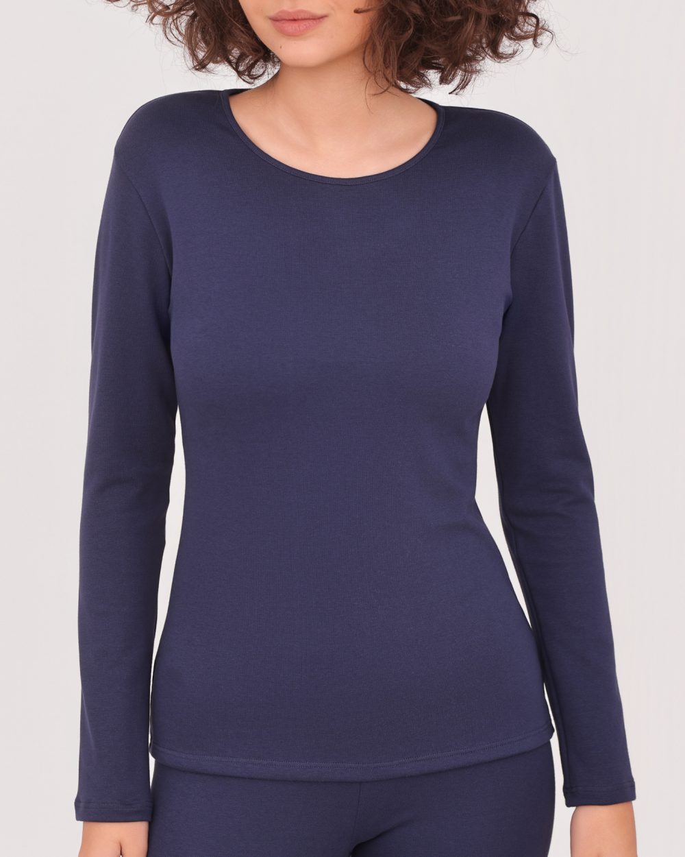 Kolekcija – Alma Ras