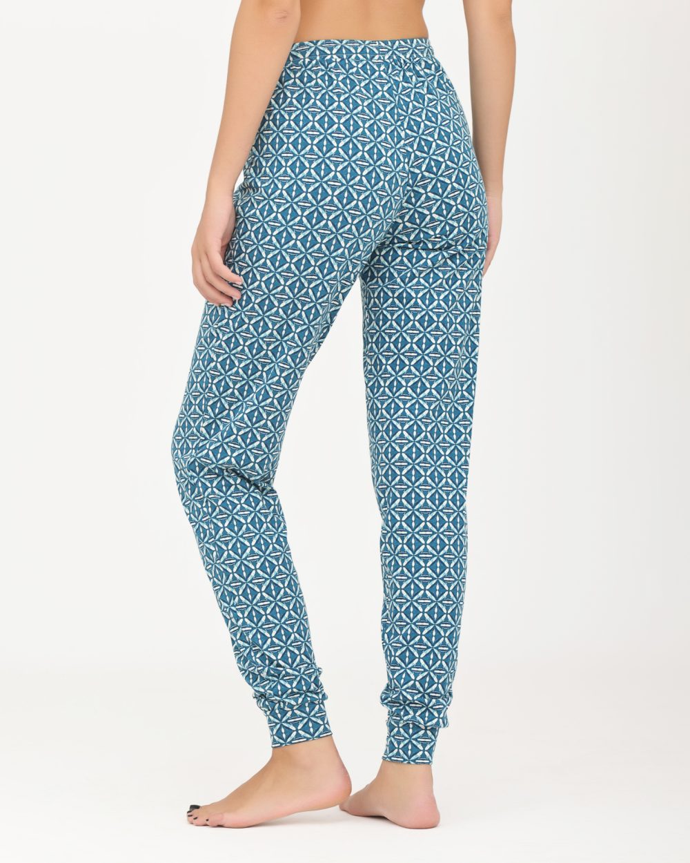 Hlače Eda – Alma Ras