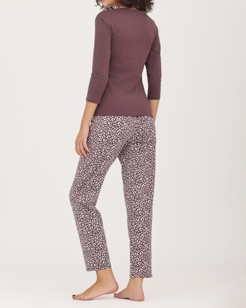 kolekcija – Alma Ras