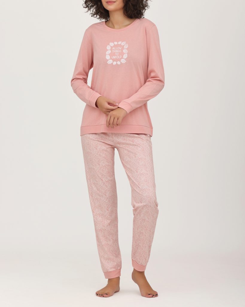 kolekcija – Alma Ras