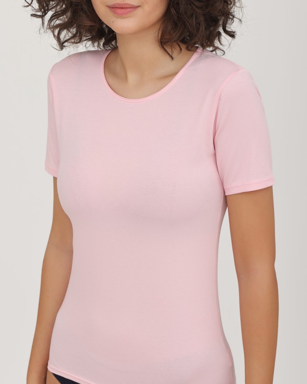 kolekcija – Alma Ras