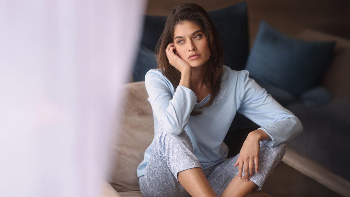 Kolekcija – Alma Ras