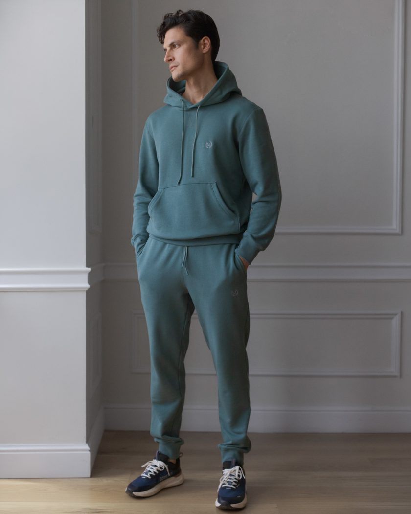 Kolekcija – Alma Ras